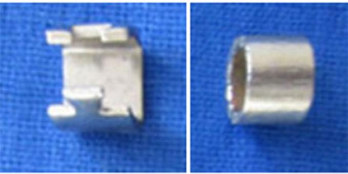 Patio Protection Net 1.2mm Stainless Steel Wire Rope Mesh Sus 304 Anti ...