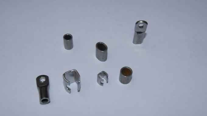 Ferrule Non Rusting 30*30mm Stainless Steel Wire Rope Mesh For ...